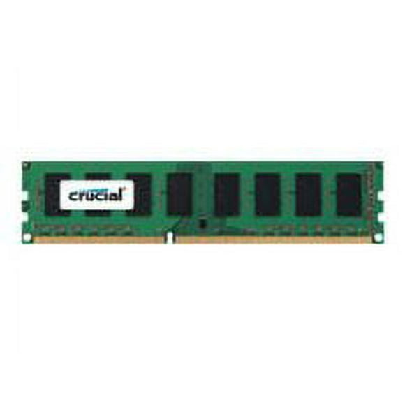 4gb 1600mhz Ddr3 Sdram