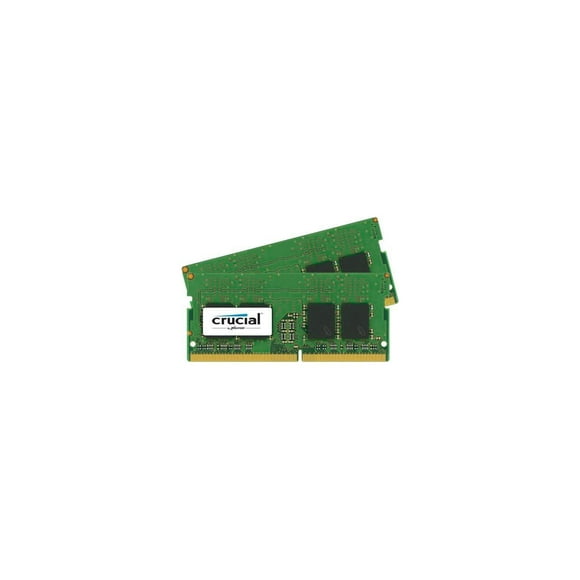 8gb Sodimm Ddr4