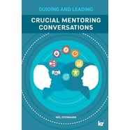 Conversation Compass: A Teacher's Guide to High-Quality Language ...