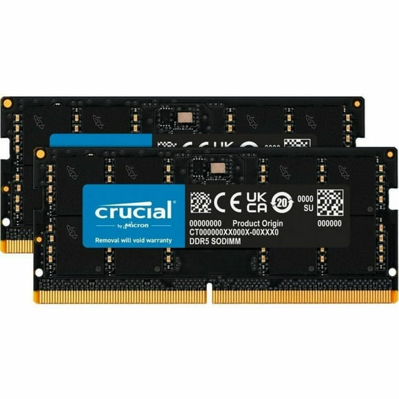 Sodimm Ddr5