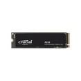 Micron CT4000P310SSD8 Crucial 4TB P310 NV Me PCIe 4.0 M.2 Gen4 Internal ...