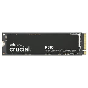 Micro Center Ssd