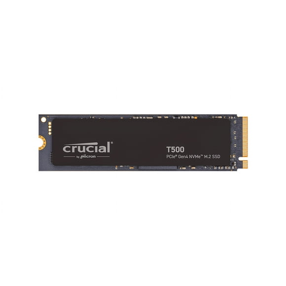 4tb Nvme Ssd