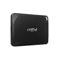 Crucial X10 Pro 1TB SSD - 2100MB/s Read, 2000MB/s Write, Water/Dust ...