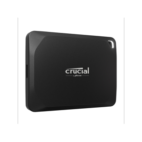 4TB External Hard Drives in External Hard Drives - Walmart.com