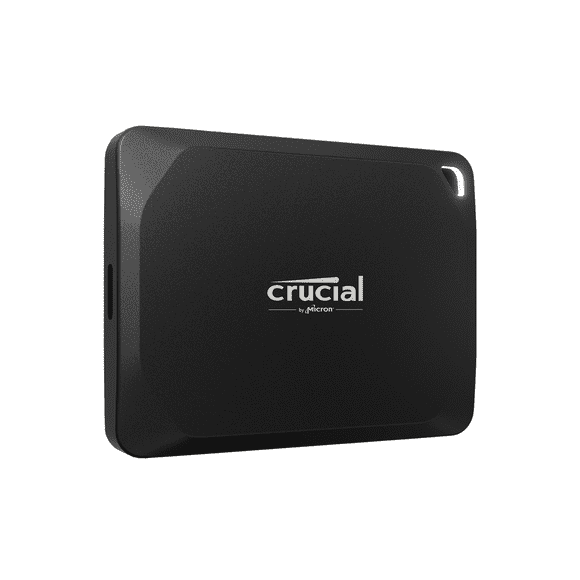 4TB External Hard Drives in External Hard Drives - Walmart.com
