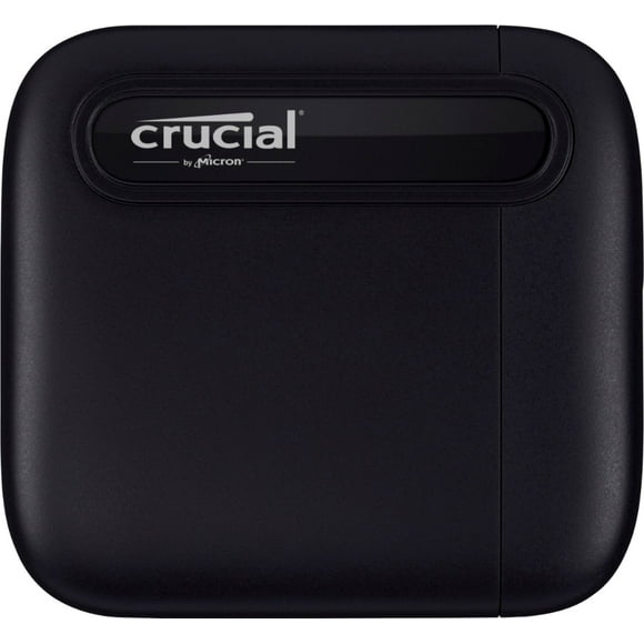 4TB External Hard Drives in External Hard Drives - Walmart.com