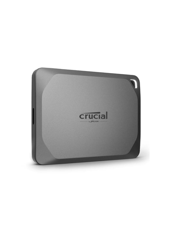 1TB External Hard Drives in External Hard Drives - Walmart.com
