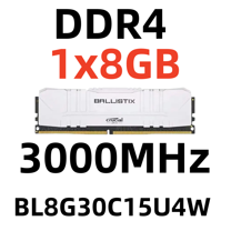 Visiontek 4GB DDR3 SDRAM Memory Module - Walmart.com