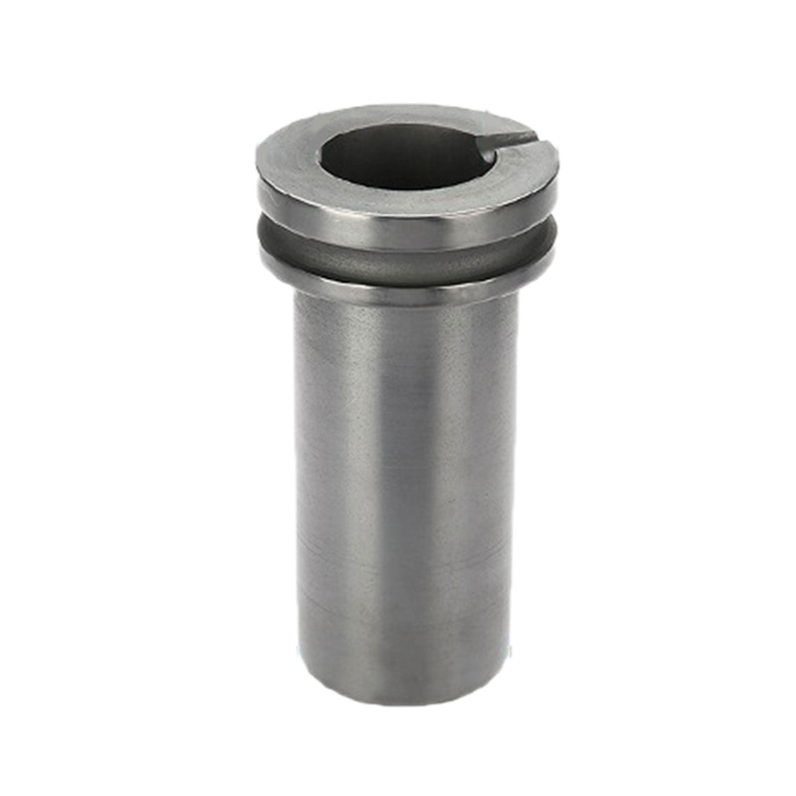 Crucible Gold Melting Furnaces Accessories Jewelry Melting Crucible ...