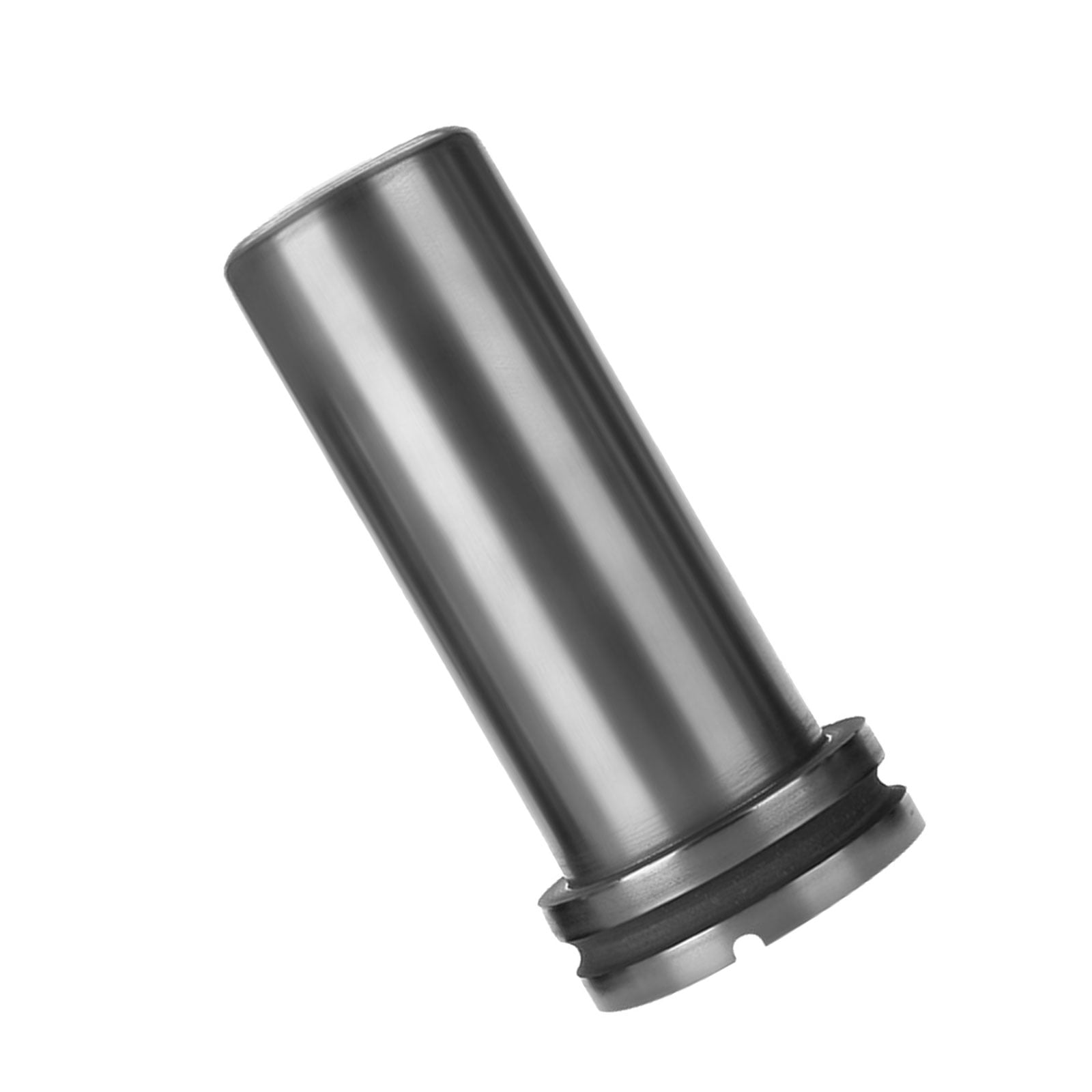 Crucible Gold Melting Furnaces Accessories Jewelry Melting Crucible ...