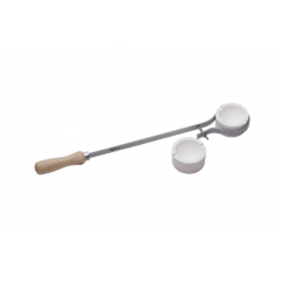 Kitchen Ladles - Walmart.com