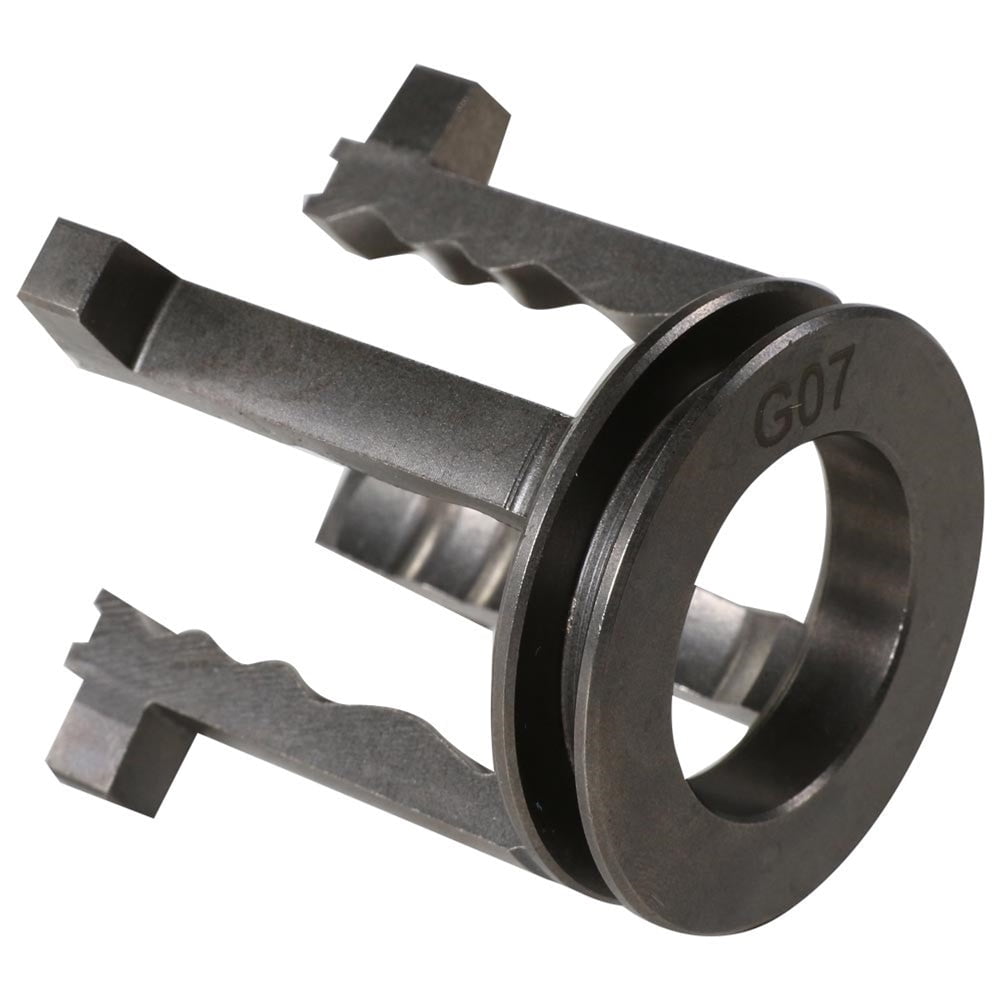Cruciform (3-Speed, 4-prong ); Small Frame - Walmart.com