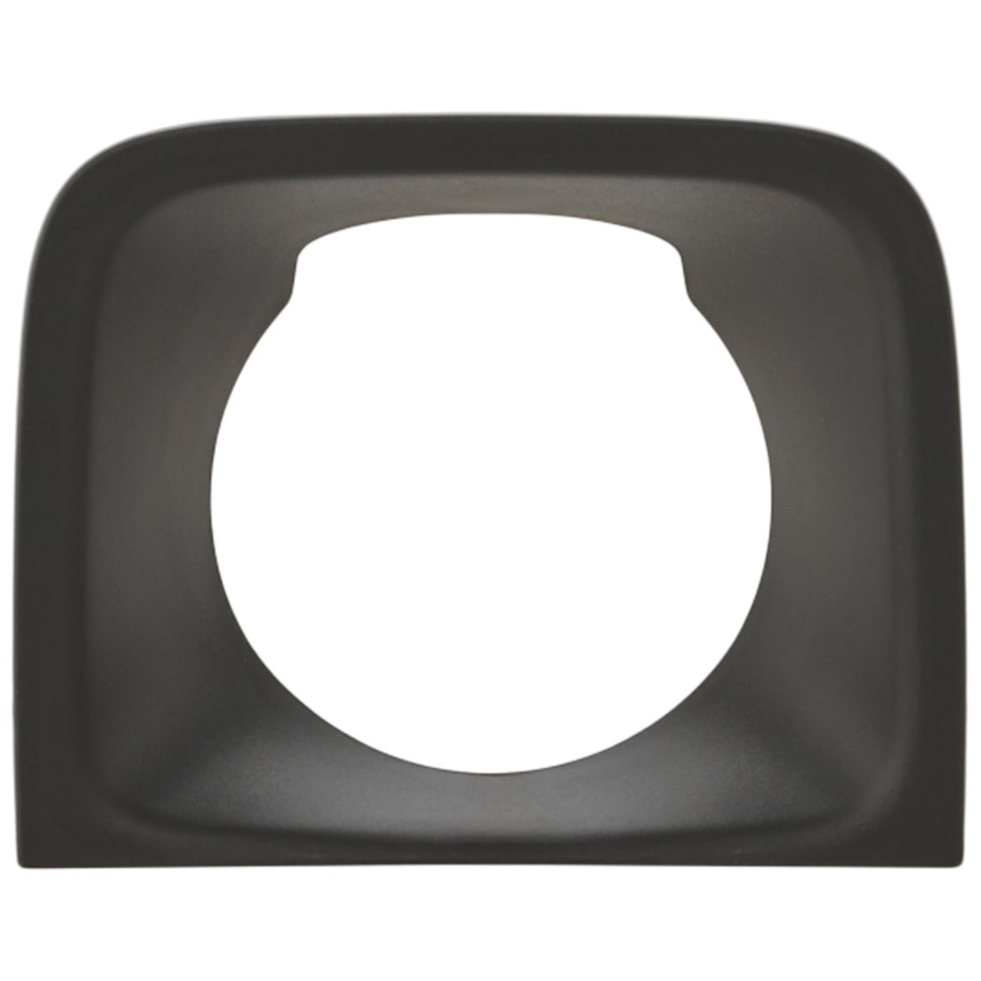 Cruise Control Cover CH1037132 for 2017-2021 for Jeep for Grand for ...