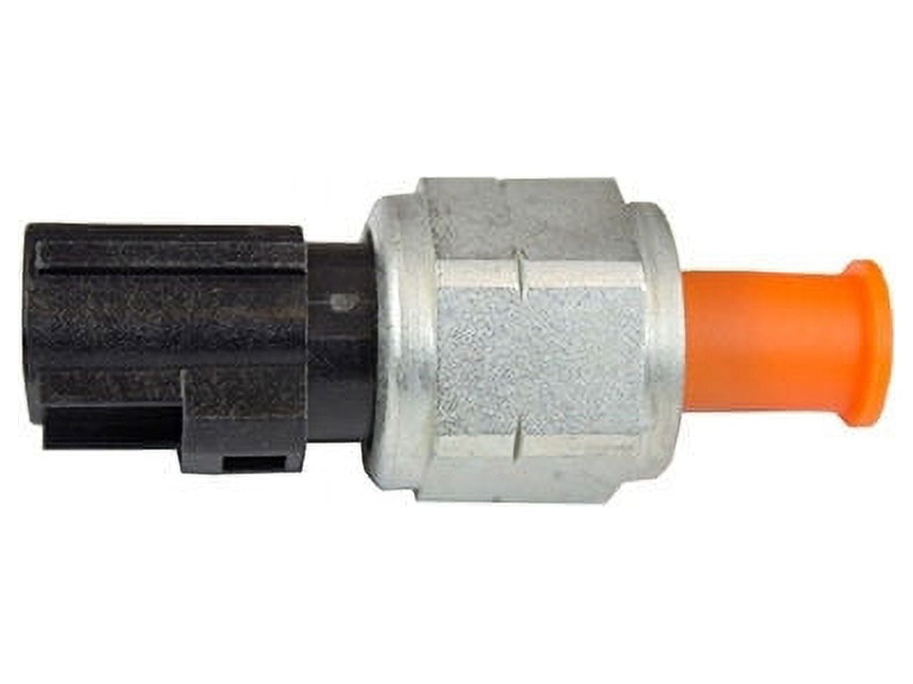 Cruise Control Cutout Switch - Compatible with 2005 - 2017 Ford E-450 ...