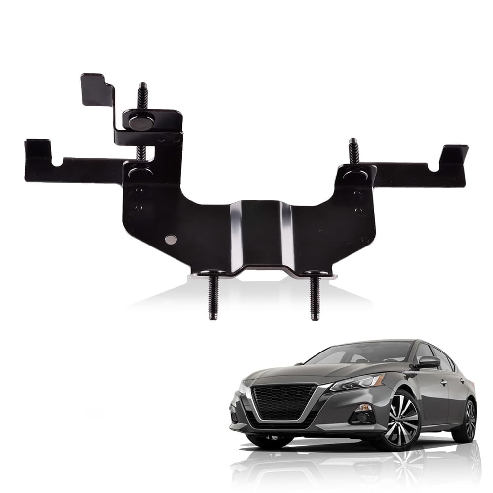 Women's Fairy Yoga T-Shirt with Glasses and Hair Cute Cartoon Design ...