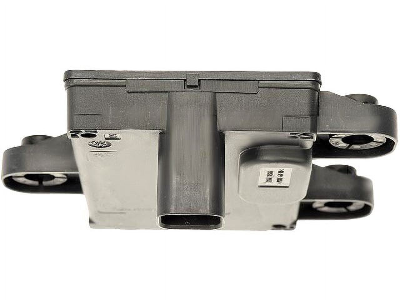 Cruise Control Distance Sensor - Compatible with 2020 Ford Escape ...