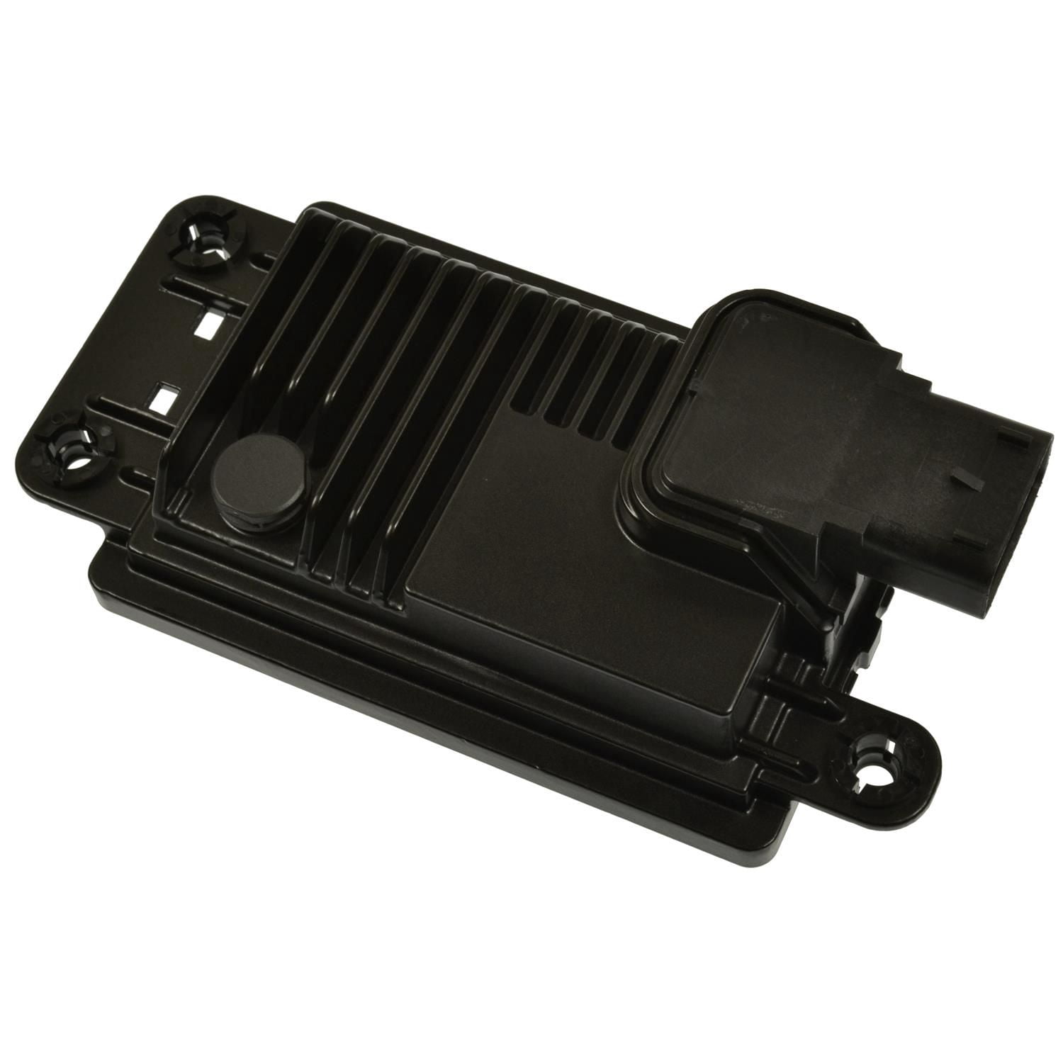 Cruise Control Distance Sensor Fits select: 2015-2020 FORD F150 ...