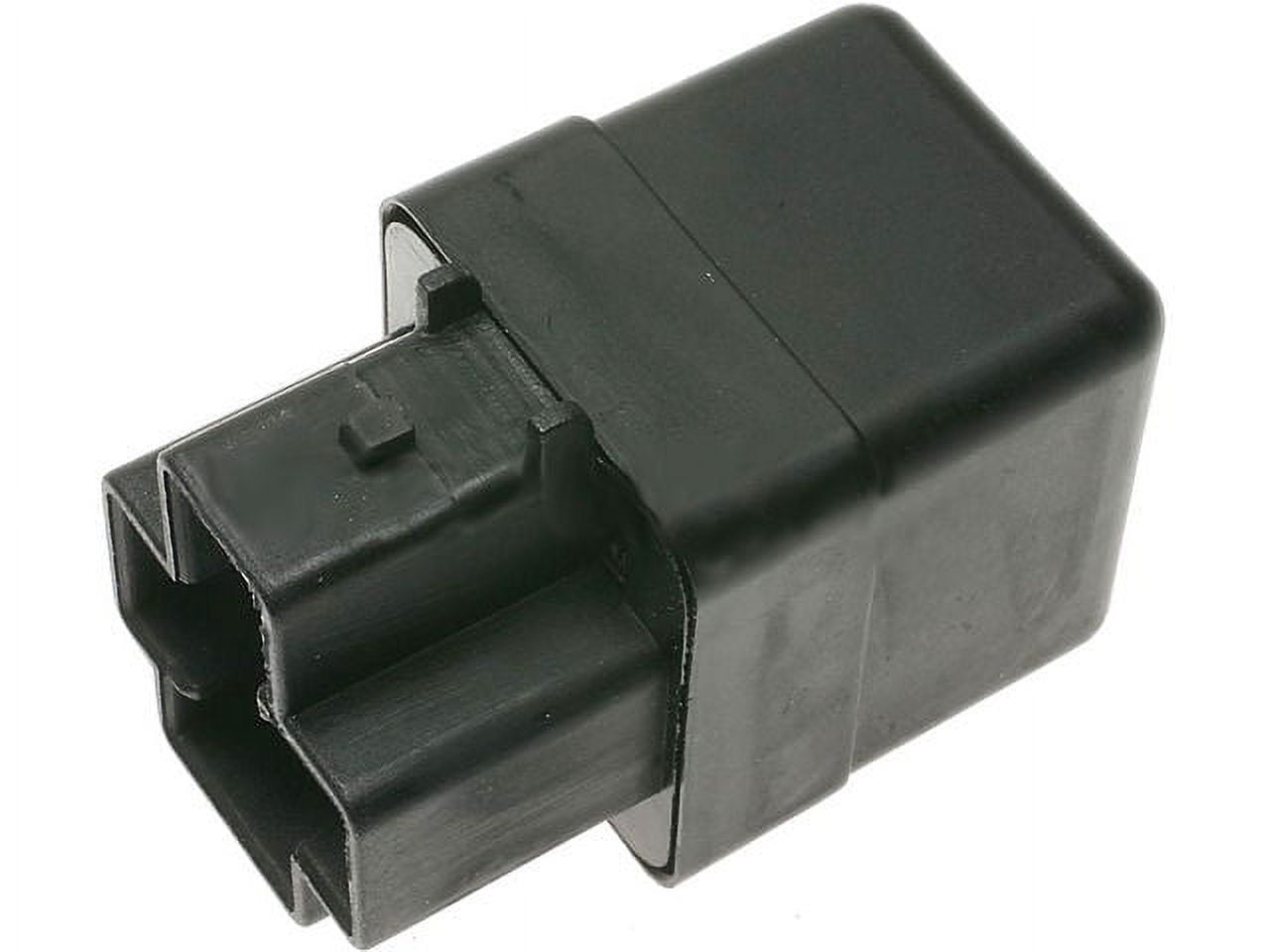 Cruise Control Relay - Compatible with 1995, 1997 Nissan Pathfinder ...