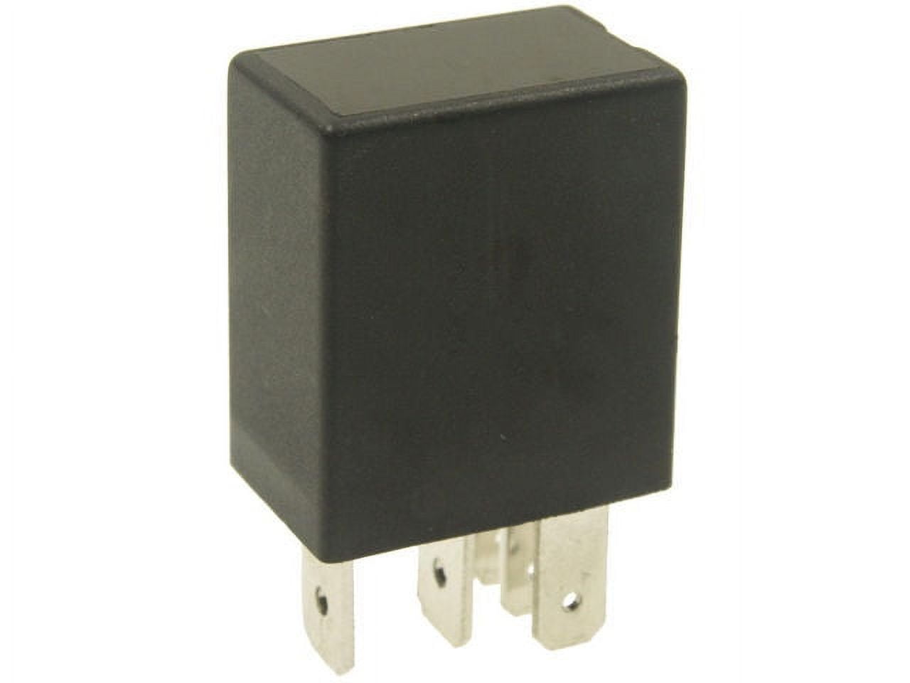 Cruise Control Relay - Compatible with 1995 - 2004 Ford Ranger 1996 ...