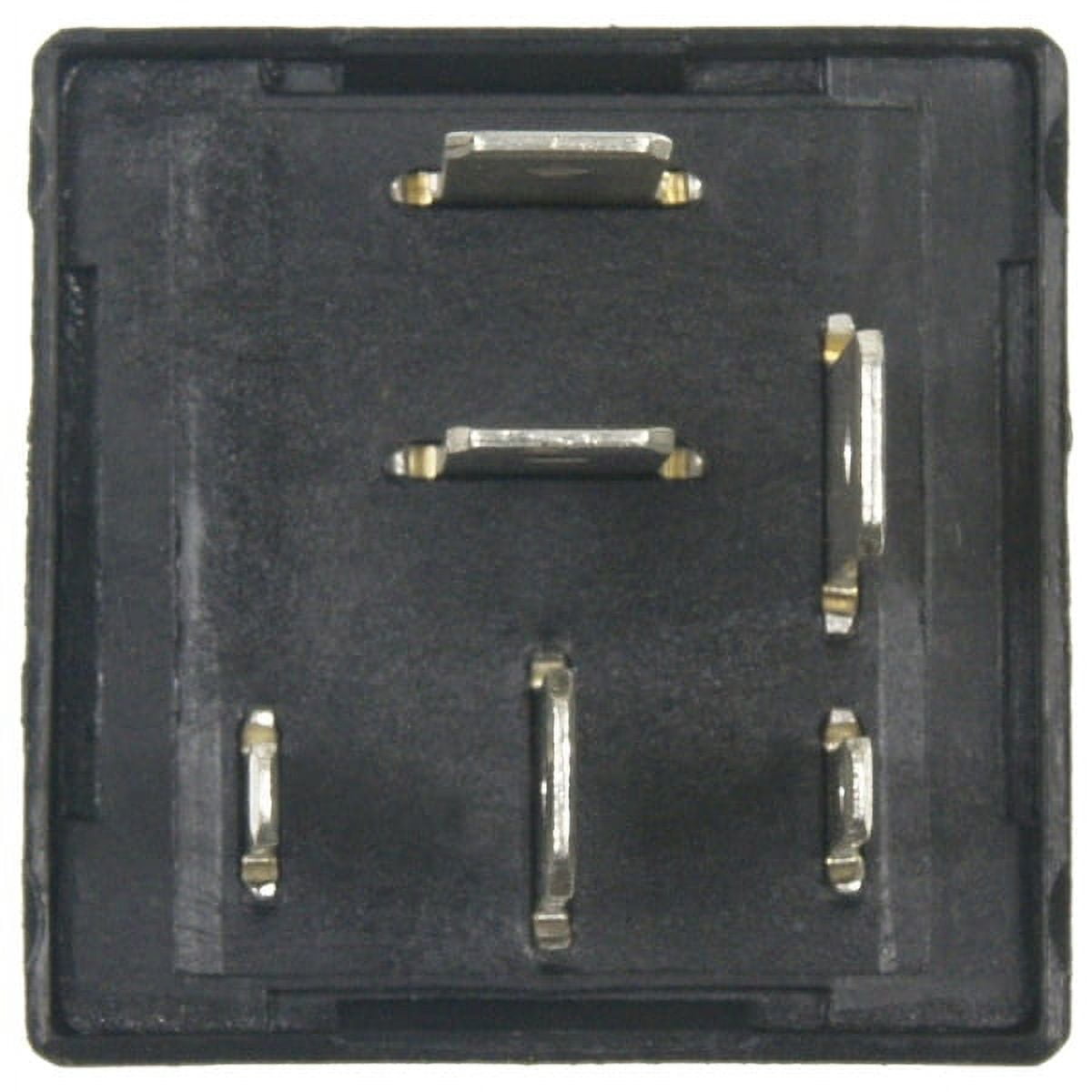 Cruise Control Relay - Walmart.com