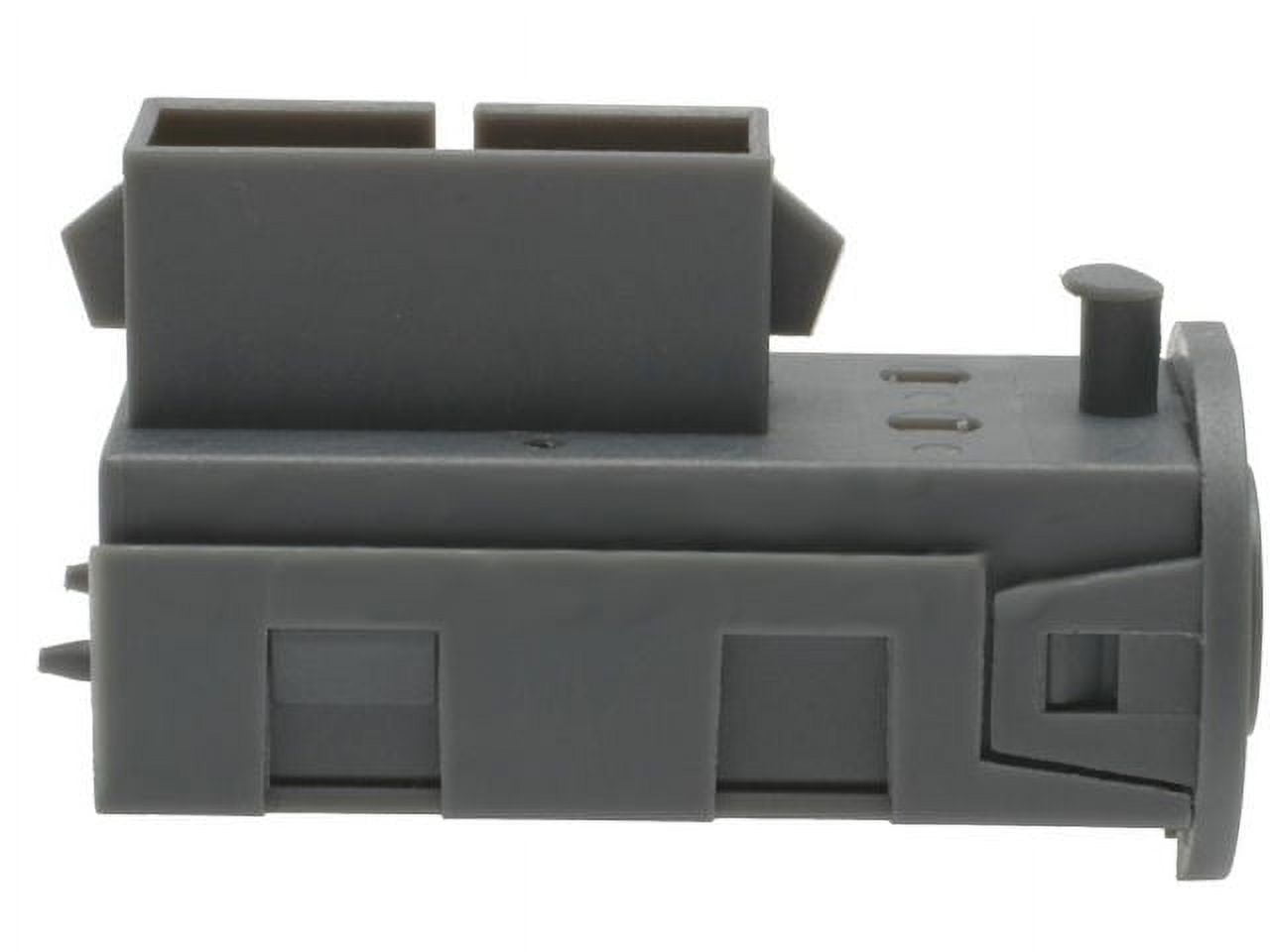 Cruise Control Release Switch - Compatible with 1988 - 1992 Ford F-150 ...