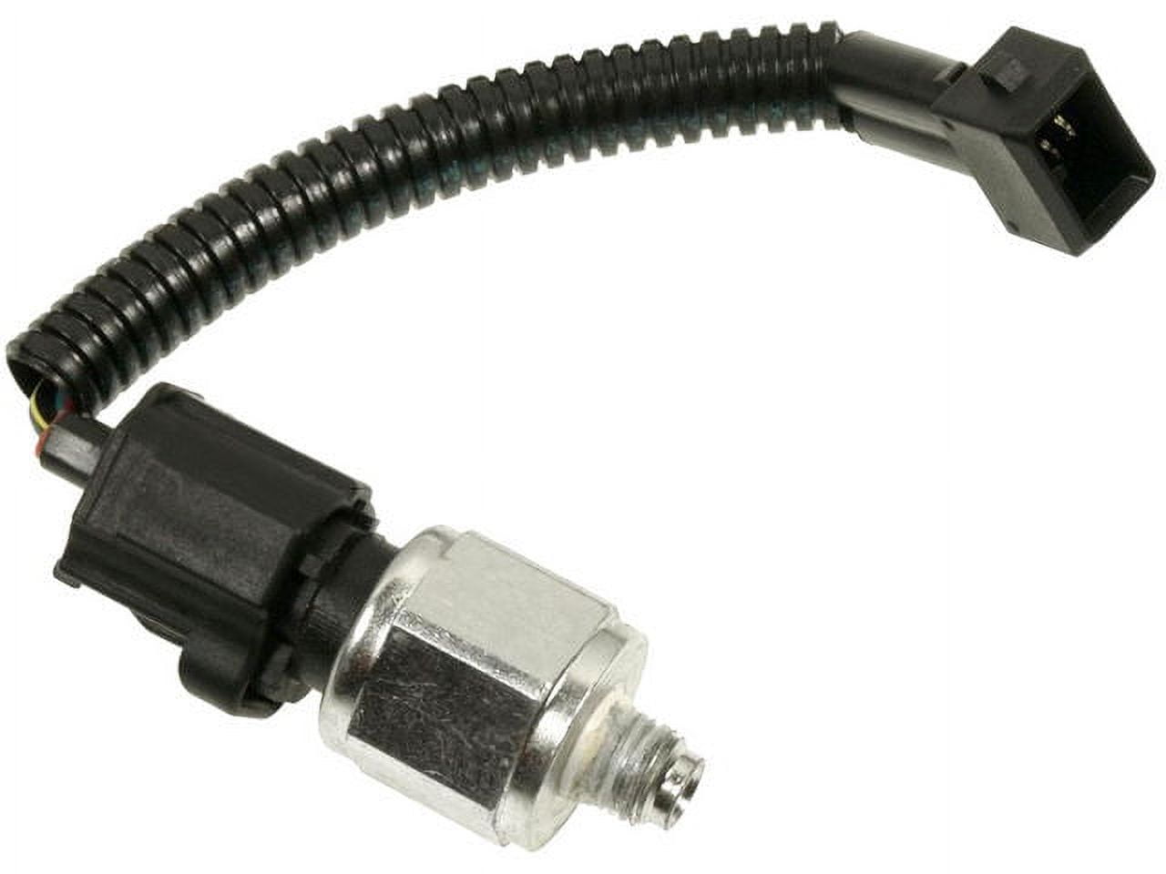 Cruise Control Release Switch - Compatible with 1993 - 2001 Ford E-250 ...