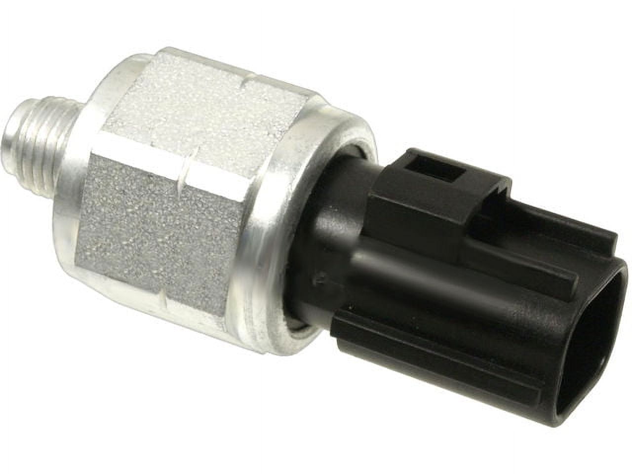 Cruise Control Release Switch - Compatible with 2003 - 2004, 2006 ...