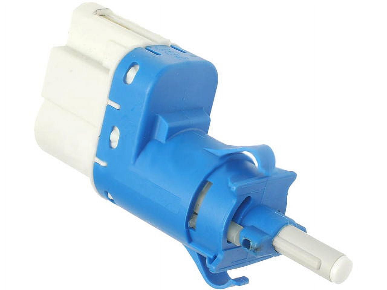 Cruise Control Release Switch - Compatible with 2004 - 2008 Ford F-150 ...