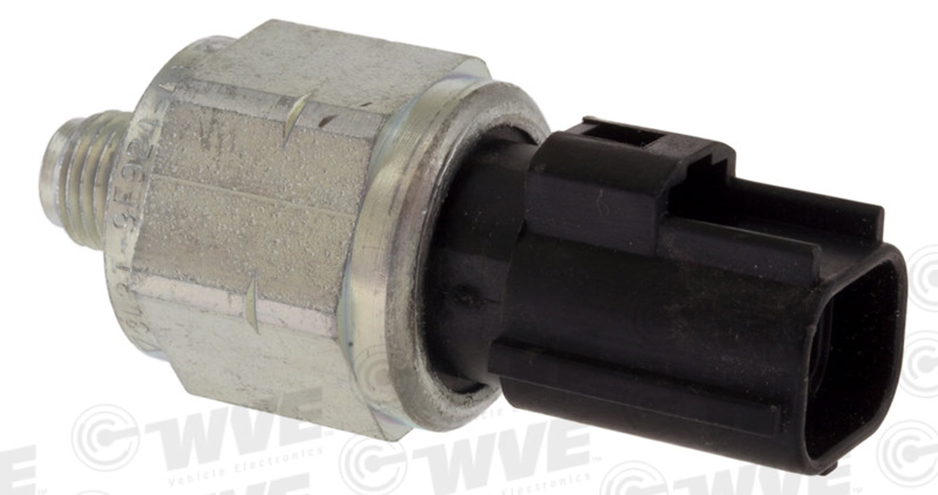 Cruise Control Release Switch - Walmart.com