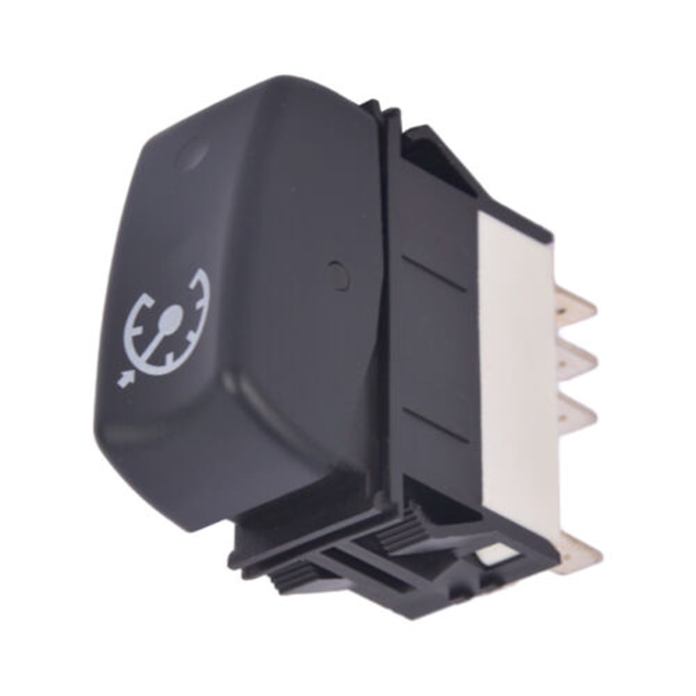 Cruise Control Rocker Switch for Kenworth T600 T660 T800 P27-1040-14 ...