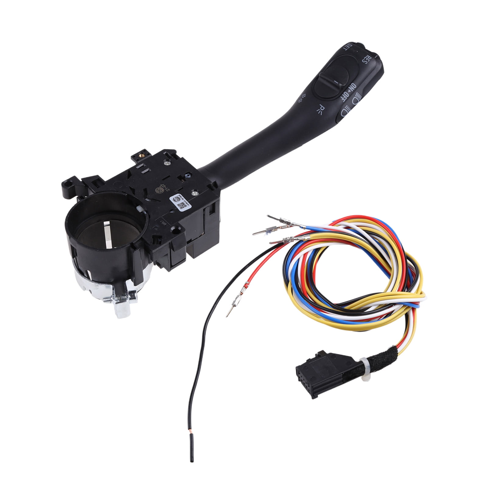 Cruise Control Suitable for B5 Golf MK4 Steering Wheel Stalk Cruise ...
