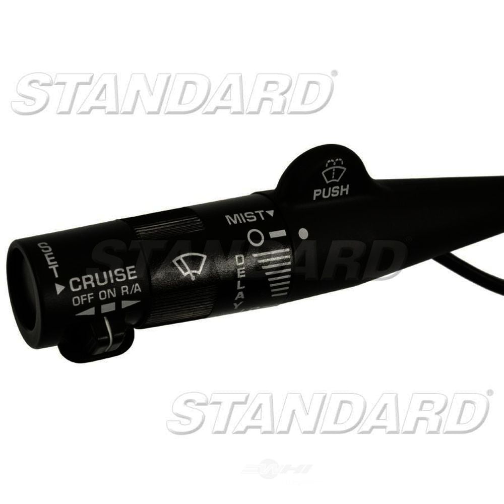 Cruise Control Switch Fits select: 1988-1994 CHEVROLET GMT-400, 1989 ...