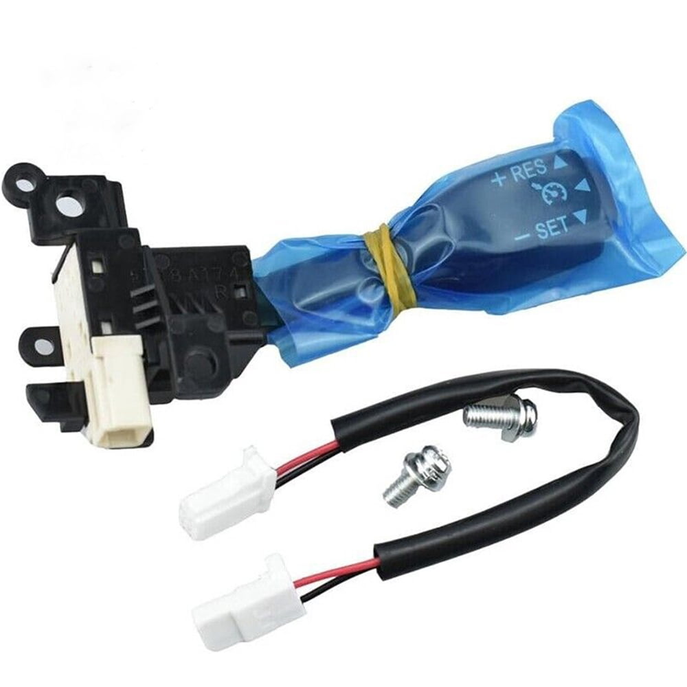 Cruise Control Switch For Toyota Camry Corolla Tundra 4Runner Lexus ...
