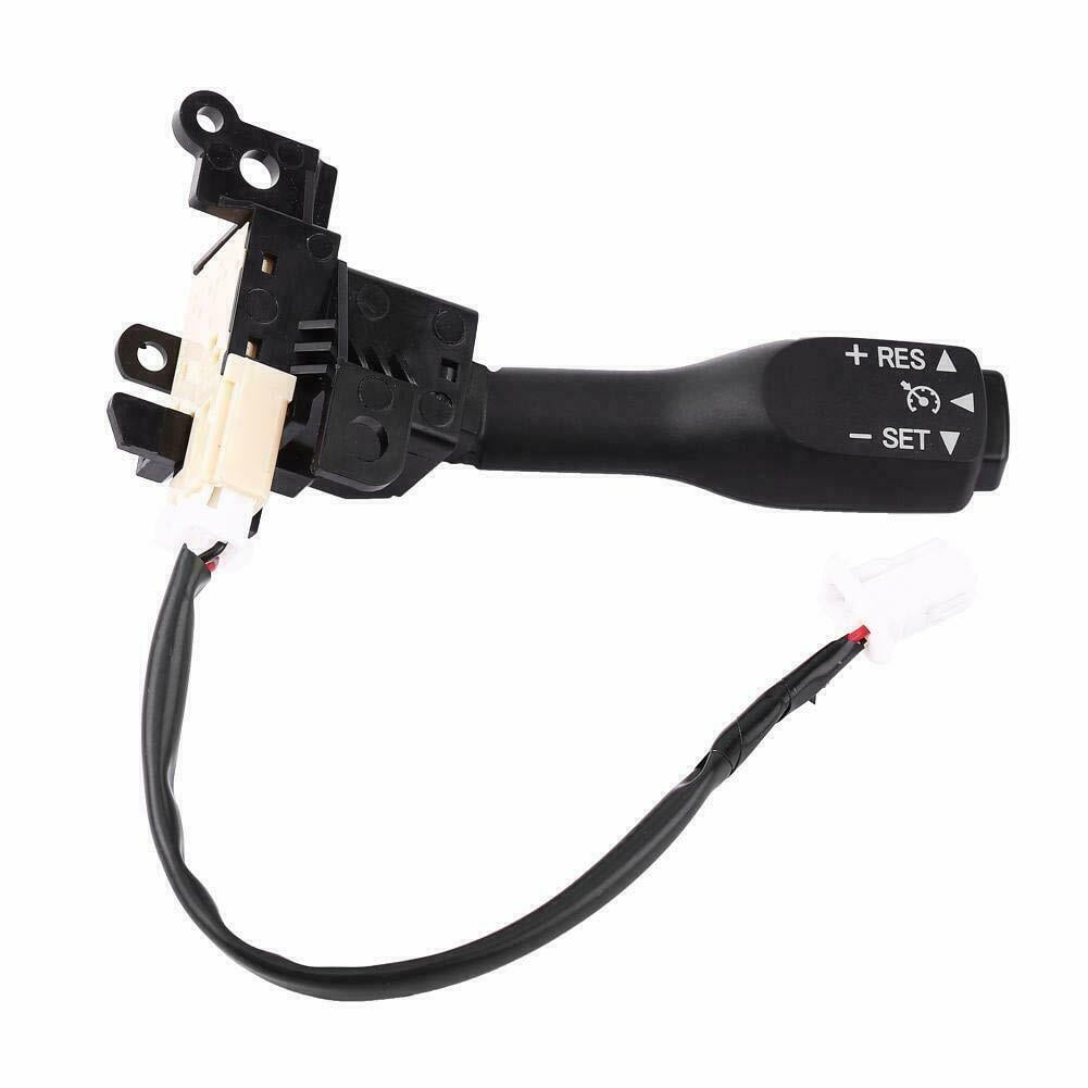 Cruise Control Switch For Toyota Camry Corolla Tundra Lexus Scion 84632 ...