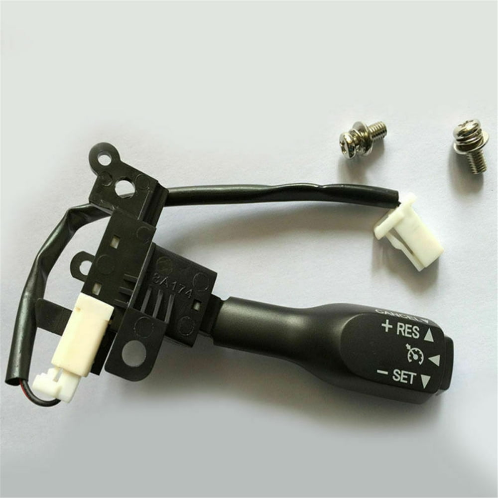 Cruise Control Switch Suitable for 84632-34011 Toyota Camry Tundra ...