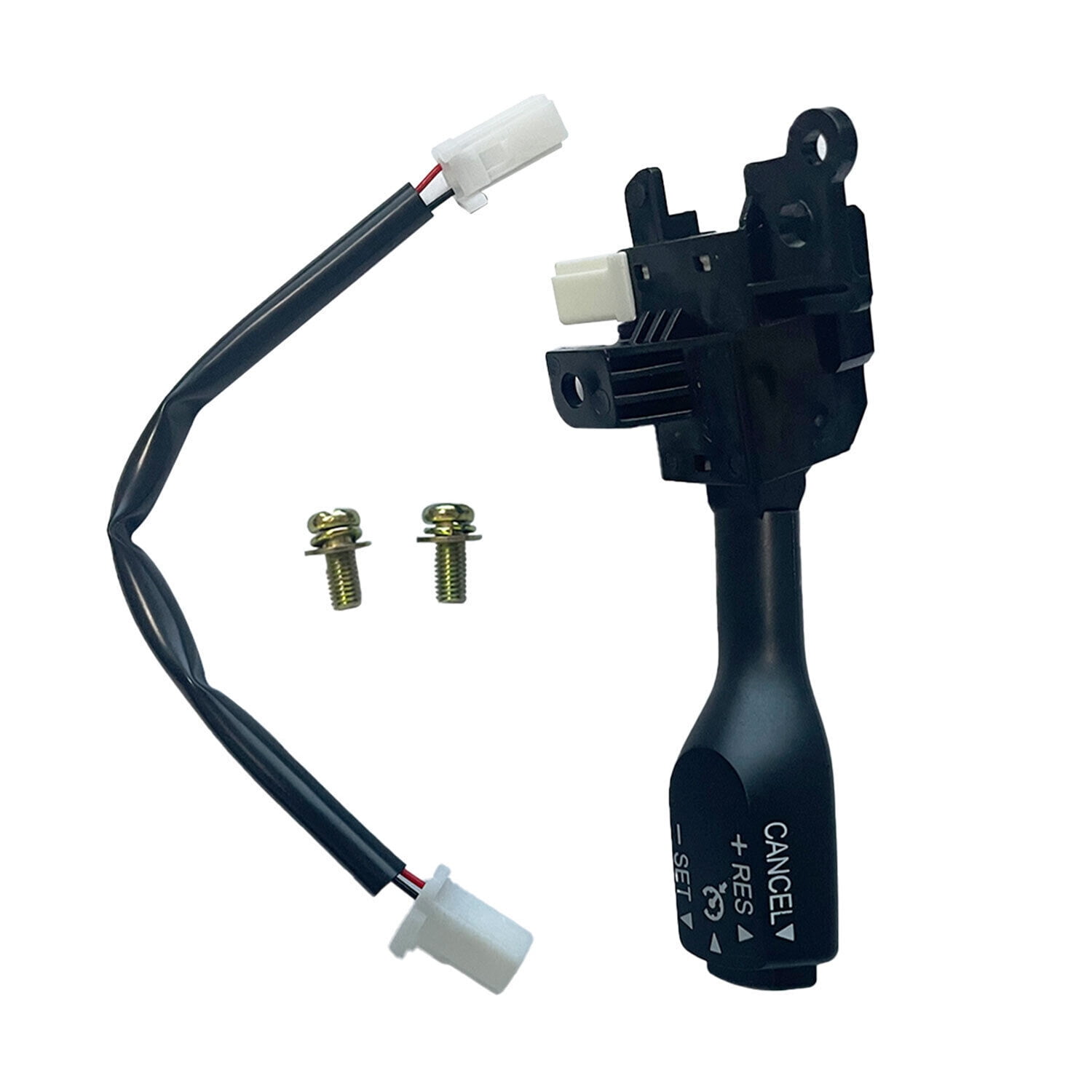 Cruise Control Switch for Toyota 4Runner Camry Tacoma Tundra Lexus ...