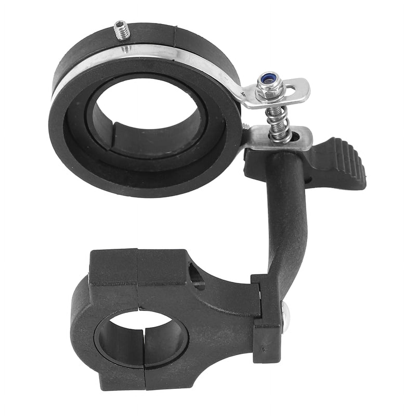 Motorcycle Throttle Locks in Motorcycle Security - Walmart.com