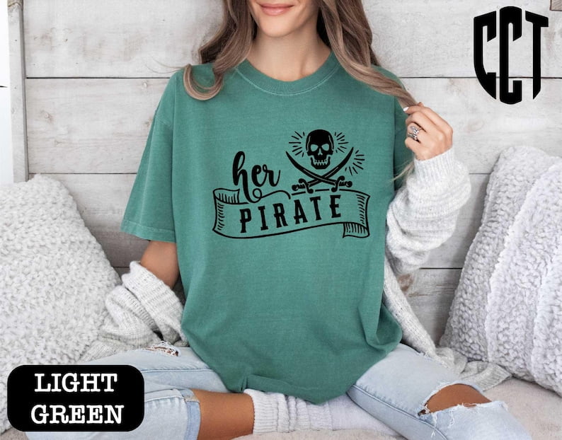 Cruise Crew Shirts,Matching Cruise Shirts,Cruise Shirts,Cruise Squad ...