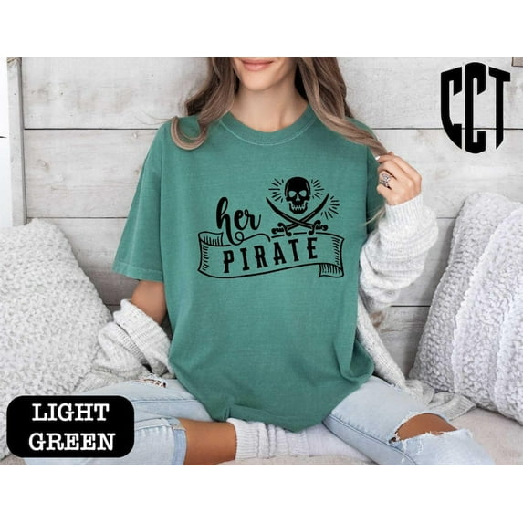 Cruise Crew Shirts,Matching Cruise Shirts,Cruise Shirts,Cruise Squad ...