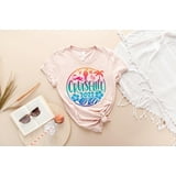 Cruise Life Shirt Vacation Shirt Family Cruise Shirt Friends Cruise ...