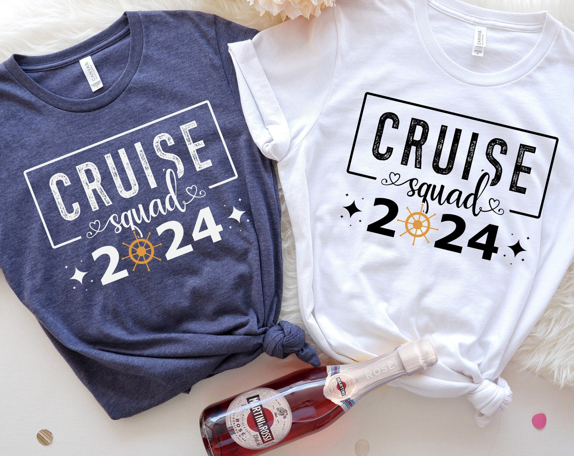 Cruise Squad Shirt Cruise Shirt Cruise Gifts Cruise Trip Shirt Cruise ...