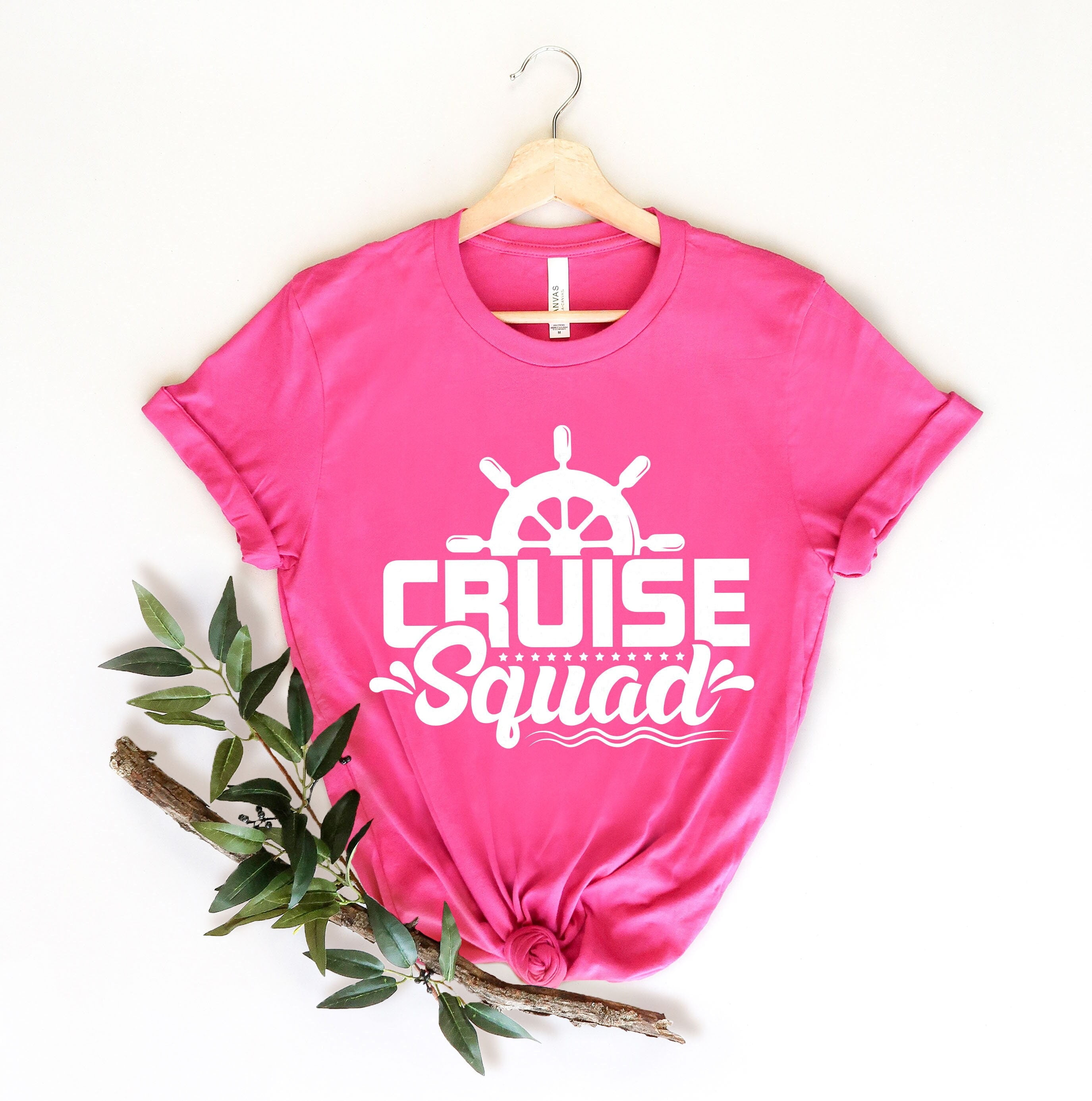 Cruise Squad Shirt,Matching Cruise Shirts,Cruise 2022 Shirts,Matching ...