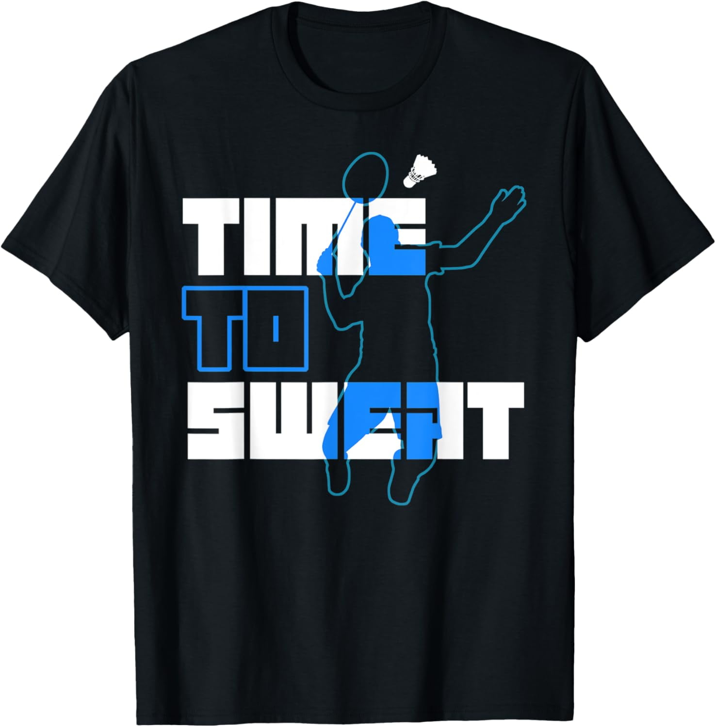 Cruise Vacation Matching Couple Tropical Our First Baecation Funny ...