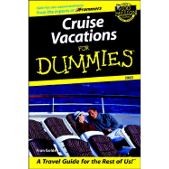 Vacations Cruises