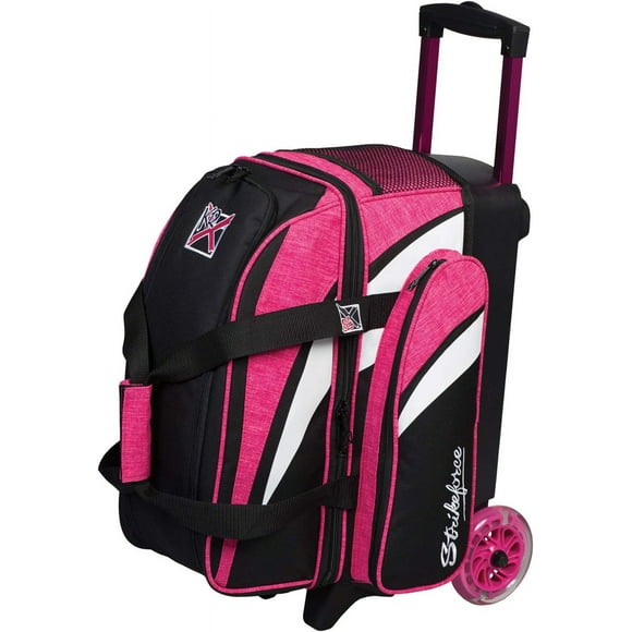 Bowling Bag Wheels