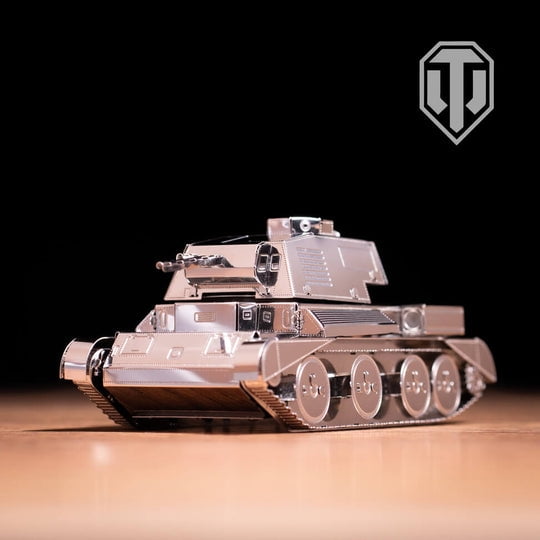 Cruiser Mk III - Walmart.com