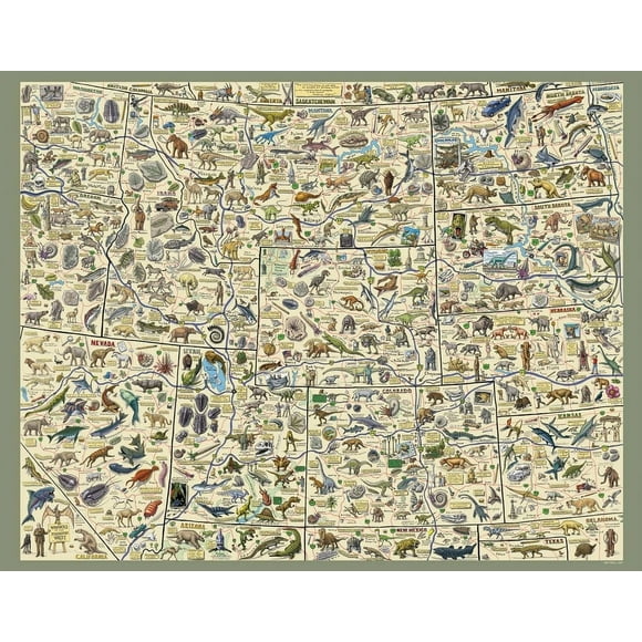 Maps & Road Atlases in Shop Travel Books, Maps & Guides by Interest ...