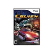 Block Party: 20 Games (Wii) - Walmart.com