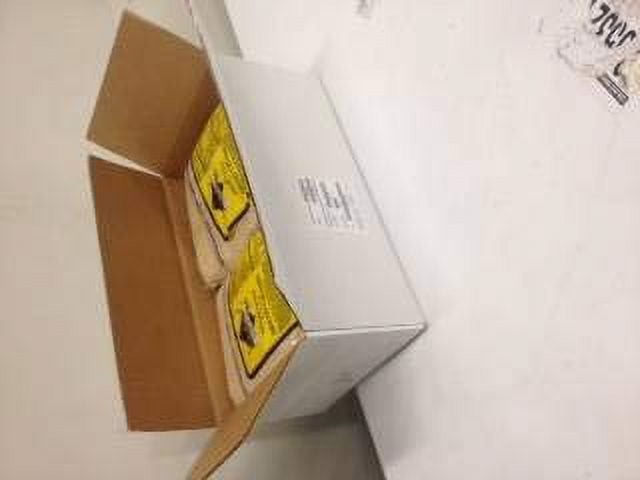 Crumb Bread Italian Flavor Bag 6 Bag 5 Pound - Walmart.com